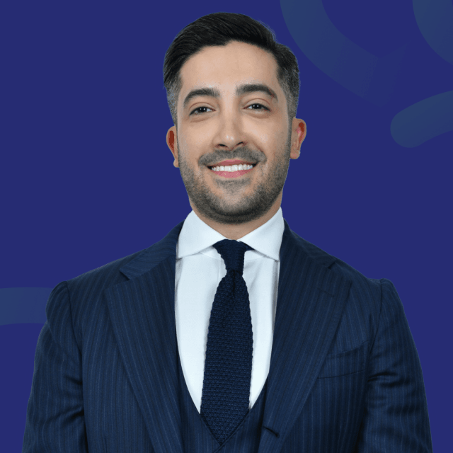 Daniel Cohen, Lawyer in Flushing, New York | Justia Lawyer Directory