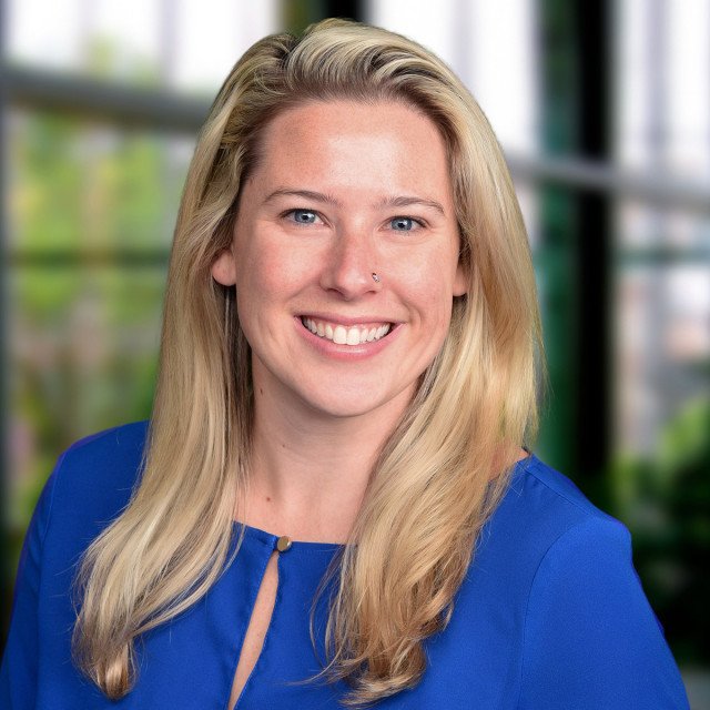 Kelsey Wallace, Lawyer in WASHINGTON, District of Columbia | Justia Lawyer Directory