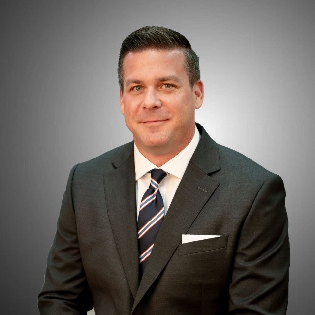 Jason Daniel Gallagher, Lawyer in Abingdon, Virginia | Justia