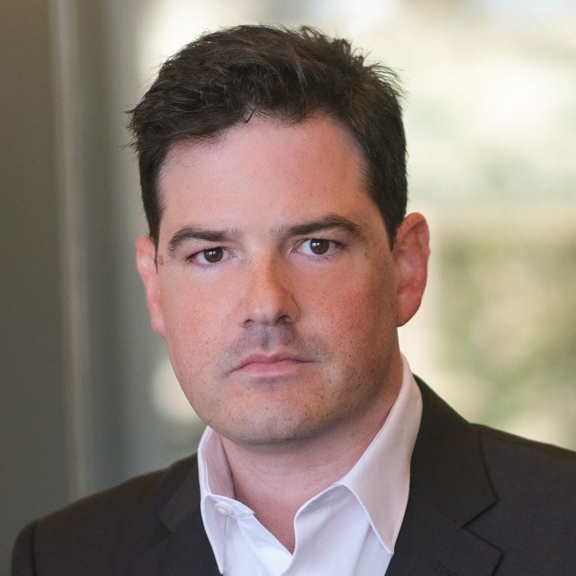 Adam Klugman, Lawyer in Orange, California | Justia Lawyer Directory