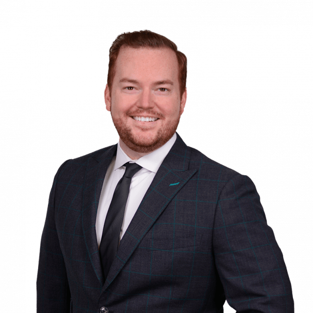Justin Crouch, Lawyer in Nashville, Tennessee | Justia Lawyer Directory