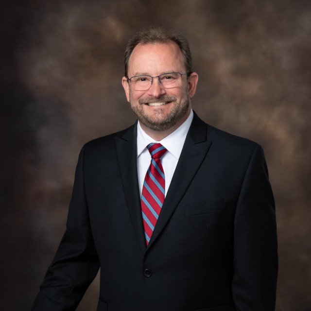 Jeffrey Sprigg, Lawyer in Dallas, Texas | Justia Lawyer Directory