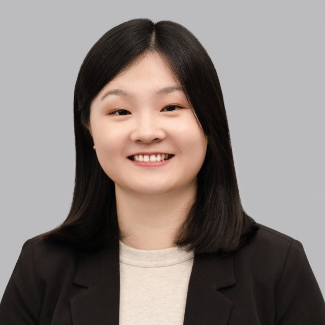 Siqi Cheng, Lawyer in Philadelphia, Pennsylvania | Justia