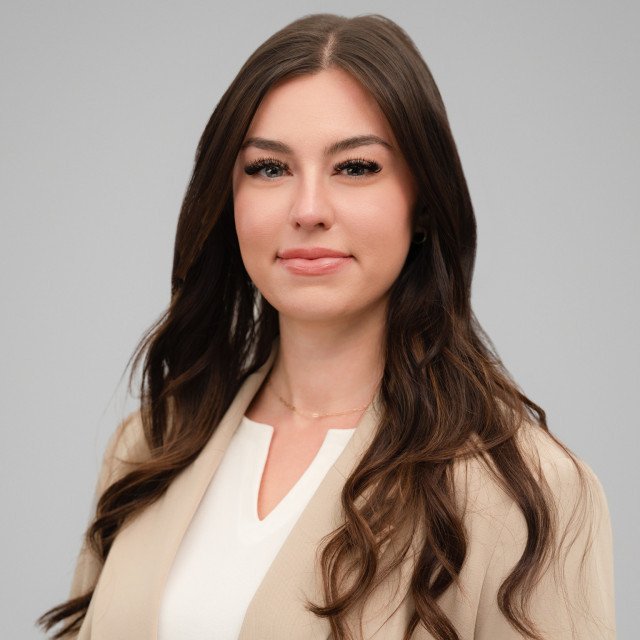 Rachel E. Sokolsky, Lawyer in Philadelphia, Pennsylvania | Justia ...