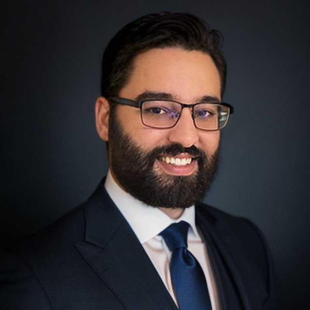 Nick de Castro, Lawyer in Longmont, Colorado | Justia Lawyer Directory