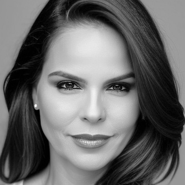 Natalia Alexa Colon Diaz, Lawyer in SAN JUAN PR, Puerto Rico | Justia ...