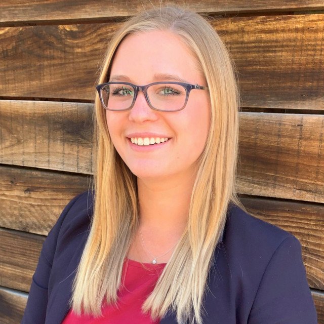 Peyton Lindley, Lawyer | Justia Lawyer Directory