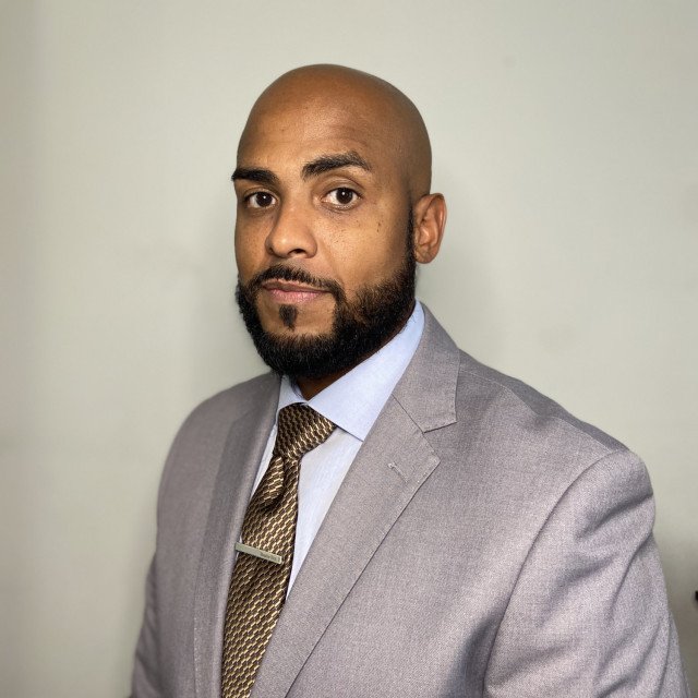 Maurice Rice II, Lawyer | Justia Lawyer Directory