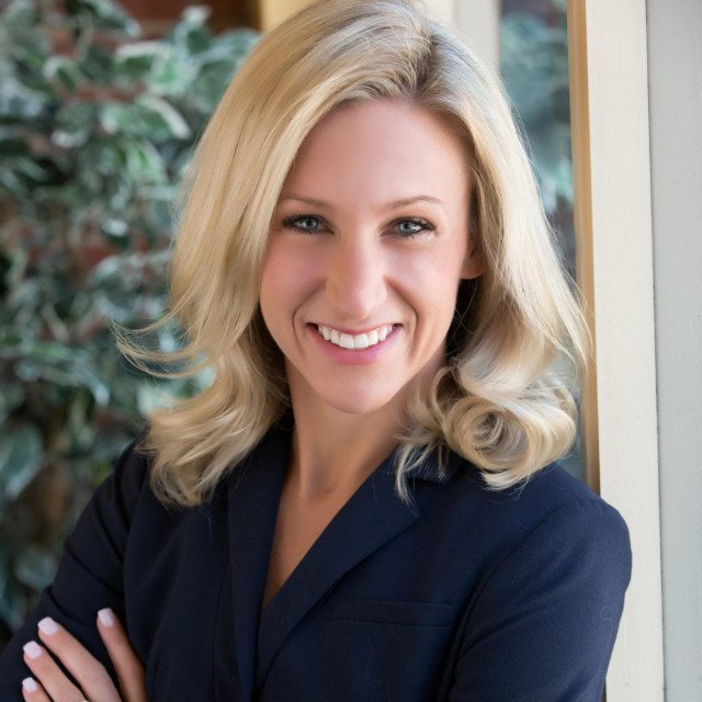 Lindsay N. Brown, Lawyer in Denver, Colorado | Justia Lawyer Directory