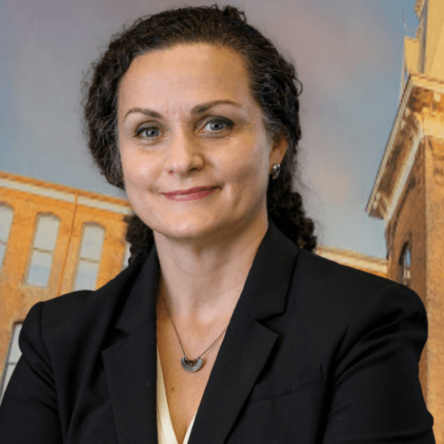 Elisha Nicole Hawk, Lawyer in Baltimore, Maryland | Justia Lawyer Directory