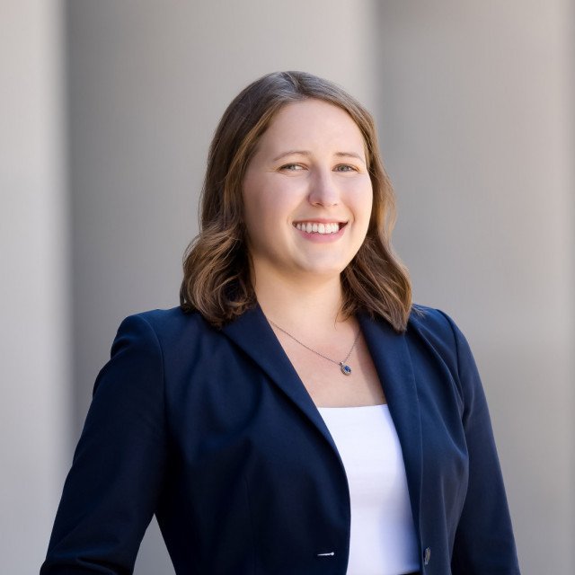 Julia Ziegler, Lawyer in St. Paul, Minnesota | Justia Lawyer Directory