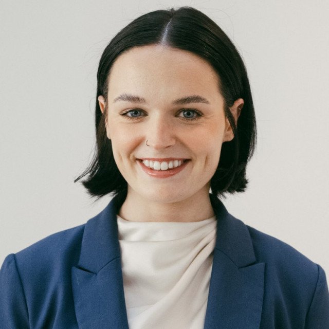 Ellen Johnston, Lawyer in Dallas, Texas | Justia