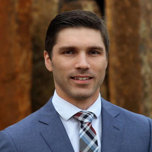 Attorney Peter Ickes | LII Attorney Directory