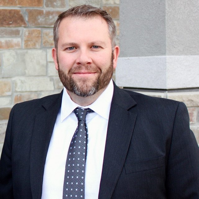 Steven M. Rogers, Lawyer in Pleasant Grove, Utah | Justia Lawyer Directory