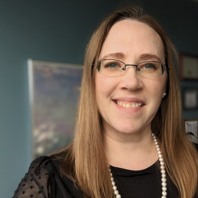 Nina Marie McDonnell, Lawyer in Clayton, Missouri | Justia Lawyer Directory