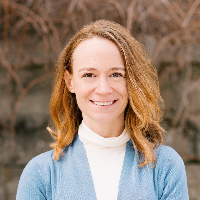 Claire Crowley, Lawyer in Hadley, Massachusetts | Justia Lawyer Directory