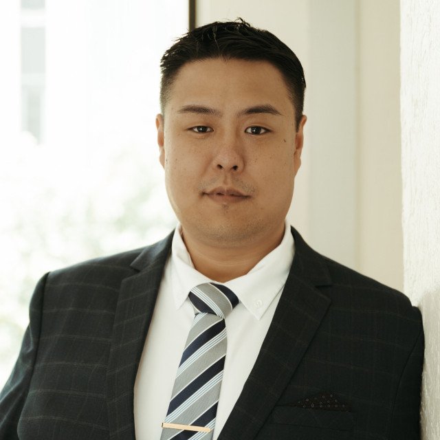 Hung-Lin Lai, Lawyer in Oklahoma City, Oklahoma | Justia Lawyer Directory