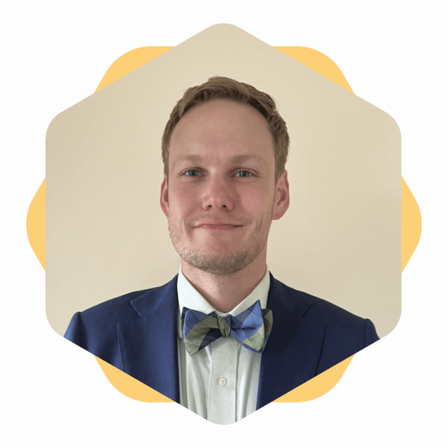 Tim Lewis, Lawyer in Sylva, North Carolina | Justia Lawyer Directory