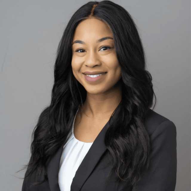 Nicole D Wilson, Lawyer in San Jose, California | Justia Lawyer Directory