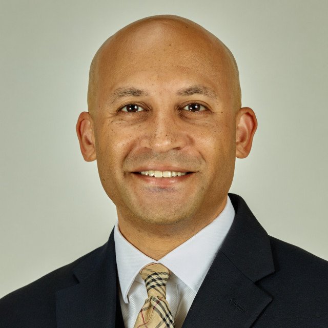 Elliott Stevenson, Lawyer in Rancho Cordova, California | Justia Lawyer ...