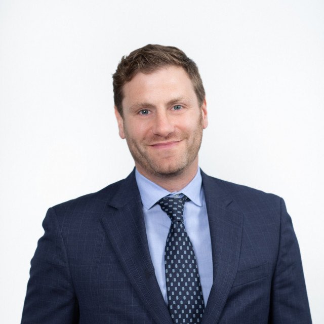 Daniel Wayne, Lawyer in San Francisco, California | Justia Lawyer Directory