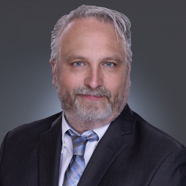 Tod Rottman Jr., Lawyer in Chicago, Illinois | Justia Lawyer Directory