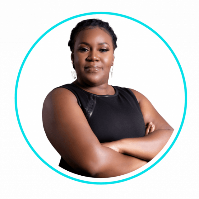 Symantha Rhodes, Lawyer in Brooklyn, New York | Justia Lawyer Directory