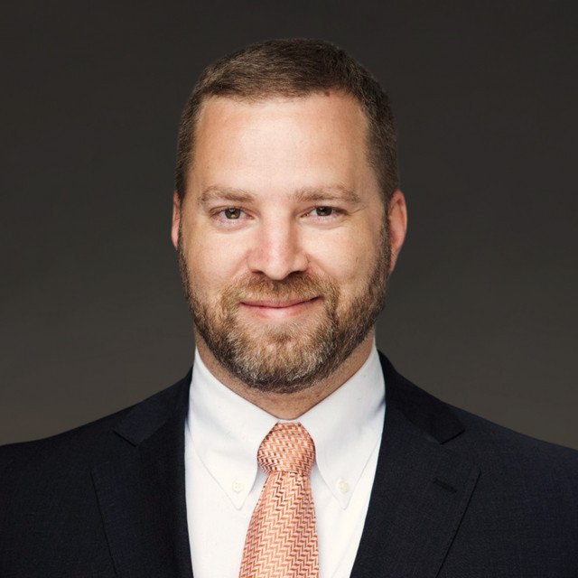 Evan Miller, Lawyer in West Palm Beach, Florida | Justia Lawyer Directory