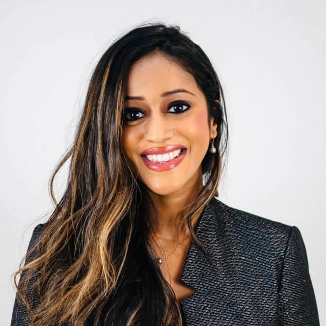 Rachel Bethel, Lawyer in Dallas, Texas | Justia Lawyer Directory