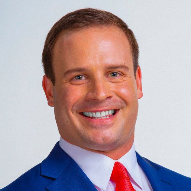 Michael Drake, Lawyer in Atlanta, Georgia | Justia Lawyer Directory