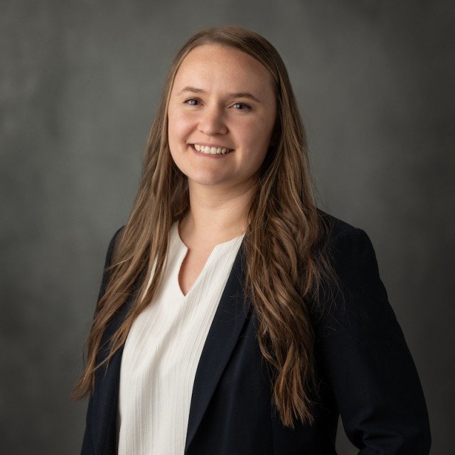 Ashley Perry, Lawyer in Pocatello, Idaho | Justia Lawyer Directory