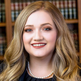 Bailey VanNatta, Lawyer in San Antonio, Texas | Justia
