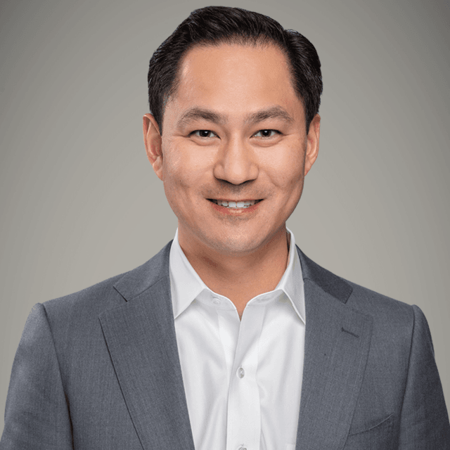 Brian E. Albert, Lawyer in The Woodlands, Texas | Justia Lawyer Directory