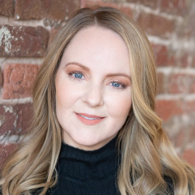 Jessica R. Ward, Lawyer in Pleasant Hill, California | Justia Lawyer ...