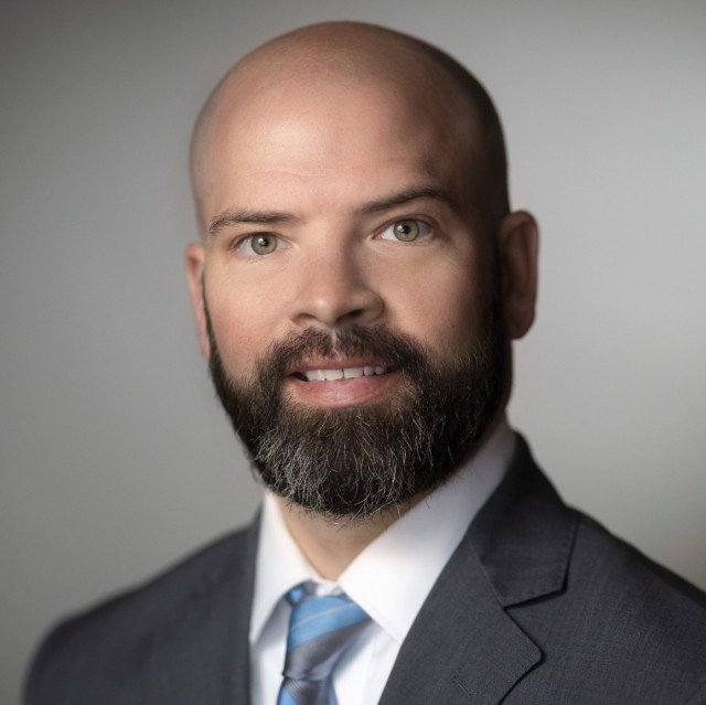 Jeremy M Lackey, Lawyer in Cherry Hill, New Jersey | Justia Lawyer ...