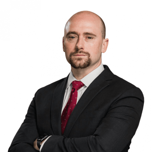 William W Stanton VII, Lawyer in Glen Allen, Virginia | Justia Lawyer ...