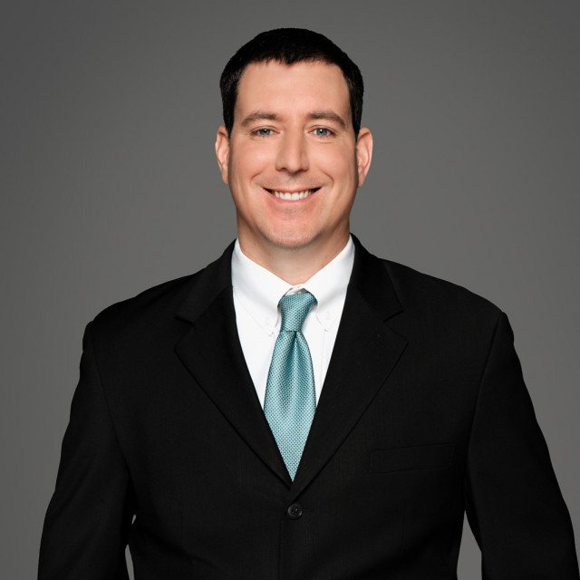 Brett Lonadier, Lawyer in Rock Hill, South Carolina | Justia Lawyer ...