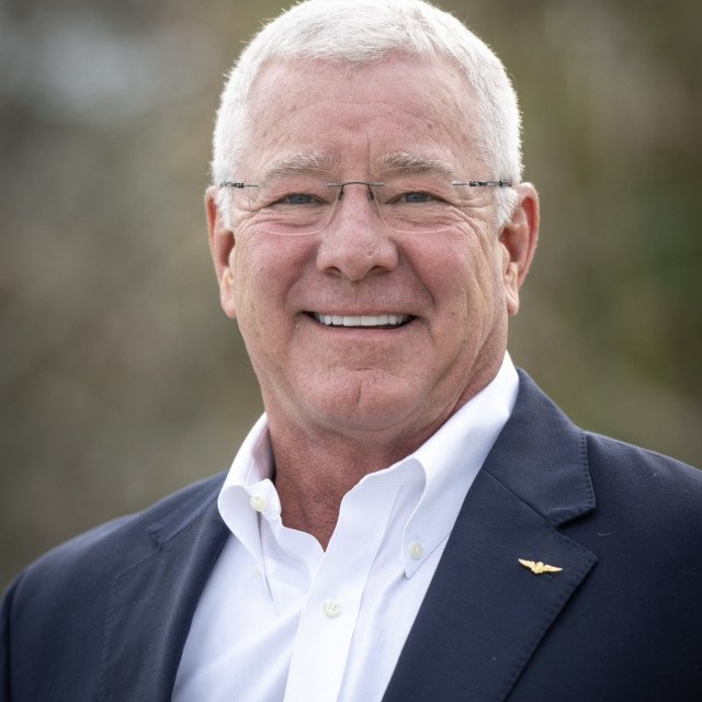 C. Glenn Cook, Lawyer in Jekyll Island, Georgia | Justia Lawyer Directory