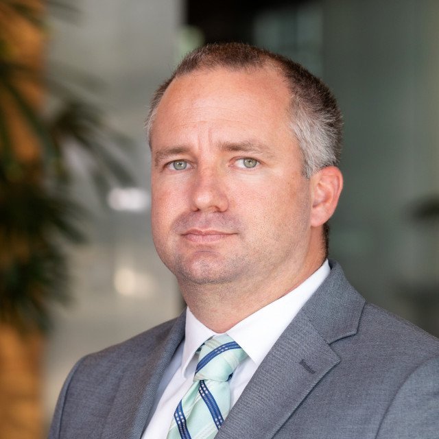 Jacob Chapman, Lawyer in Baton Rouge, Louisiana | Justia Lawyer Directory