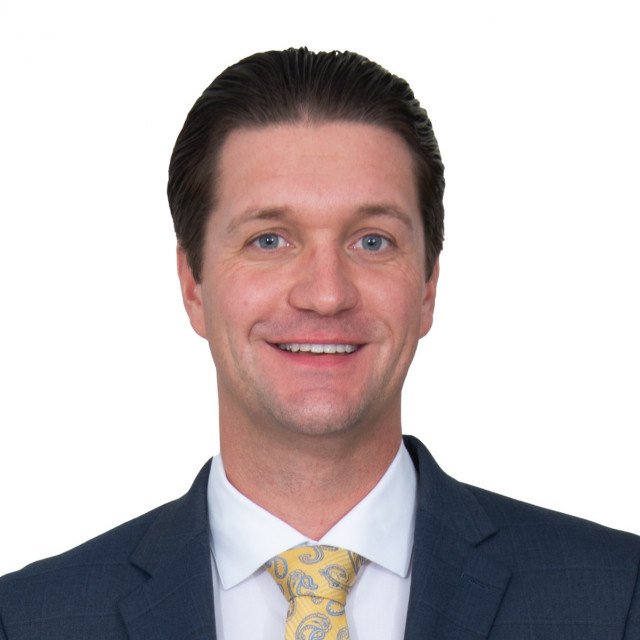 Matthew Starling, Lawyer in Spartanburg, South Carolina | Justia Matthew Starling, Lawyer in Spartanburg, South Carolina | Justia