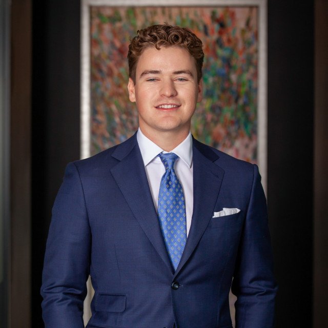 Dominick Kocak, Lawyer in Hilliard, Ohio | Justia Lawyer Directory