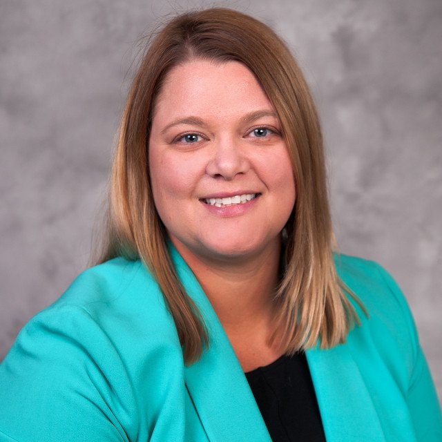 Ashley Folio Morgan, Lawyer in Cranberry Township, Pennsylvania ...