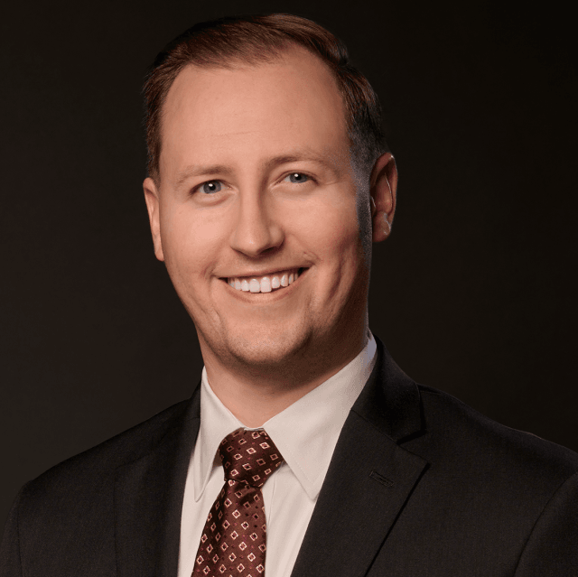 Christopher Donnelly, Lawyer in Wilmington, Delaware | Justia Lawyer ...