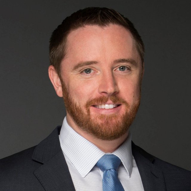 Ryan Keating, Lawyer in Wilmington, Delaware | Justia Lawyer Directory