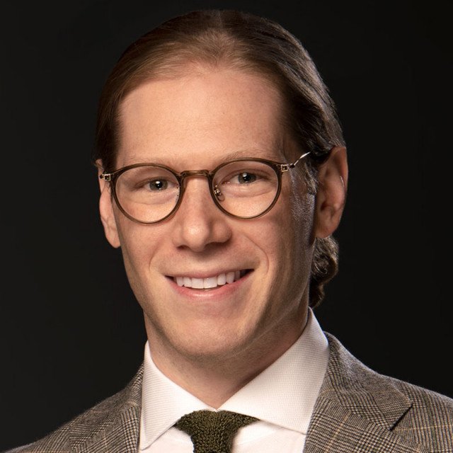 Jason Levin, Lawyer in Wilmington, Delaware | Justia Lawyer Directory
