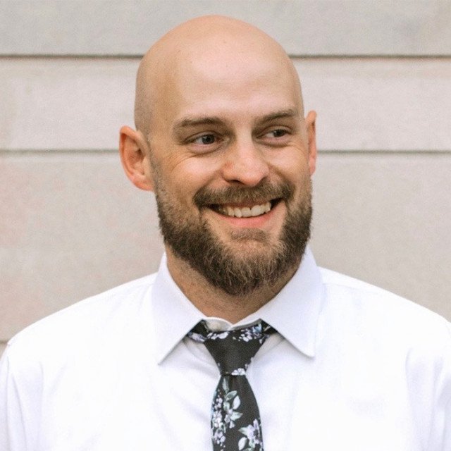 Casey Krizman, Lawyer in Denver, Colorado | Justia Lawyer Directory
