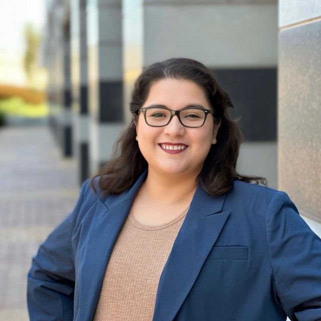 Josefa Rodriguez, Lawyer | Justia Lawyer Directory
