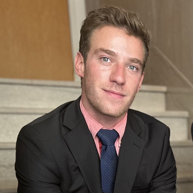 Chris Hamby, Lawyer in Raleigh, North Carolina | Justia Lawyer Directory