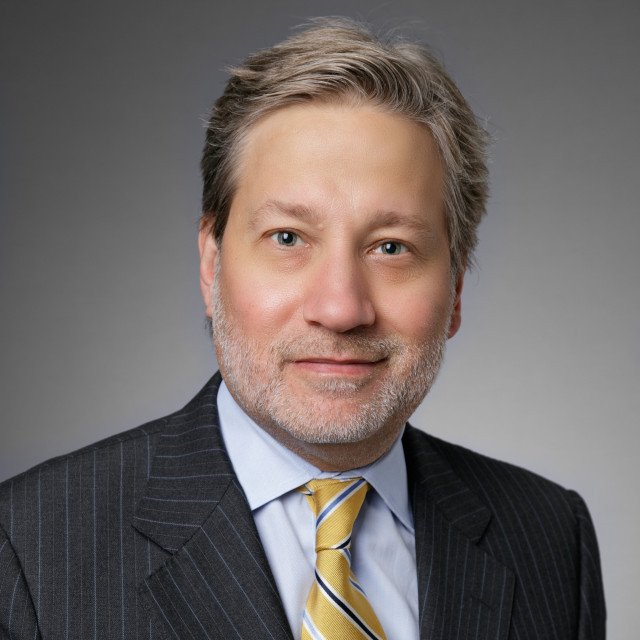 Andrew May, Lawyer in Chicago, Illinois | Justia Lawyer Directory