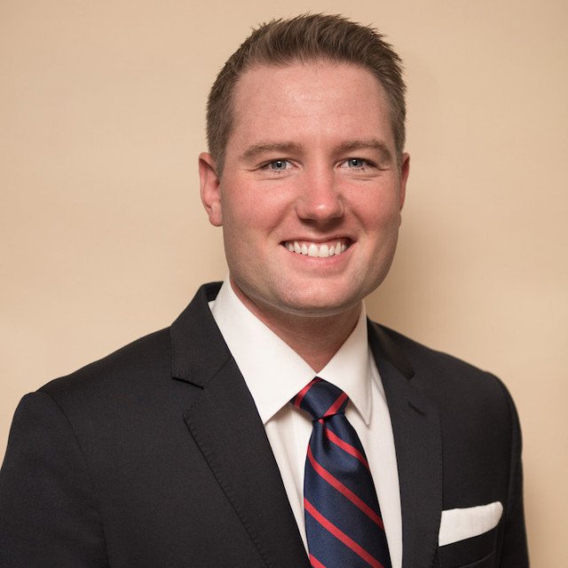 Jason Cline, Lawyer in Wilmington, North Carolina | Justia Lawyer Directory